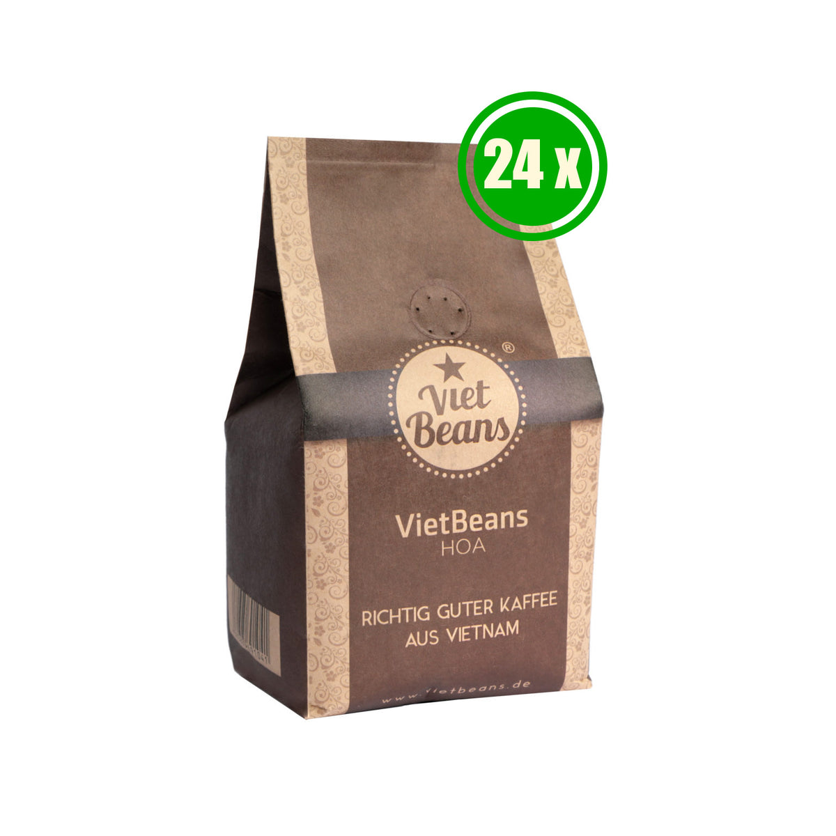 Vietbeans Hoa - MULTIPACK – VietBeans